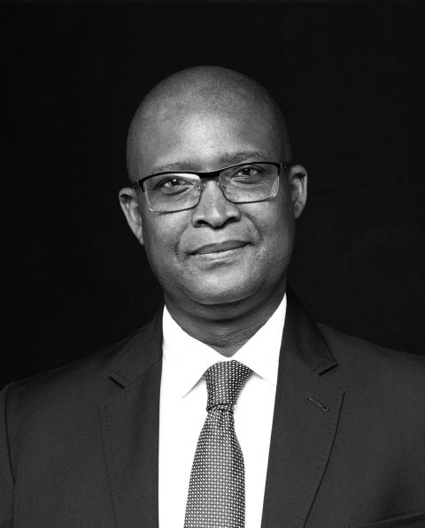 Beechveltman | Leading multidisciplinary law firm
